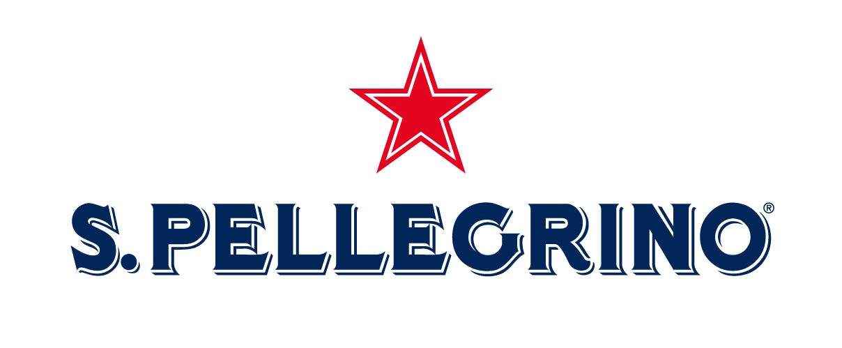 S.Pellegrino Collection – S.Pellegrino Store